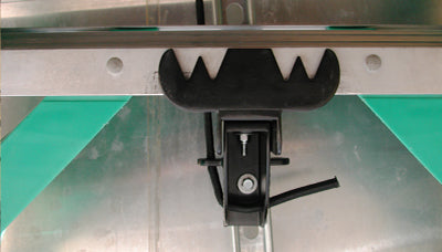 Tips and tricks – JET Rack®