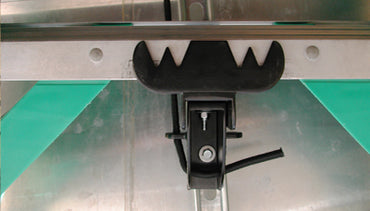 Tips and tricks – JET Rack®