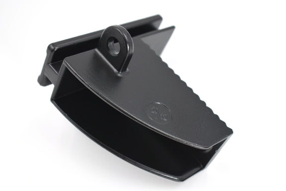 The Industry Standard #1 Selling Sliding Ladder Rack. – JET Rack®