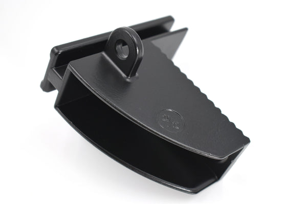 Replacement Part (A) Sliding Mount – JET Rack®