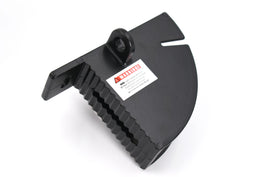 The Industry Standard #1 Selling Sliding Ladder Rack. – JET Rack®