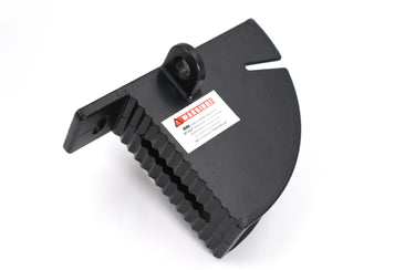 The Industry Standard #1 Selling Sliding Ladder Rack. – JET Rack®