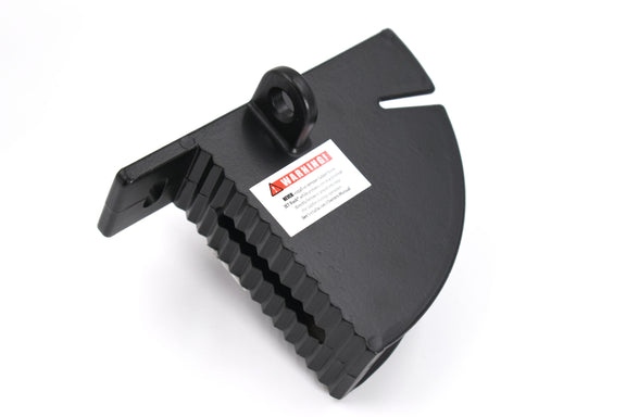 The Industry Standard #1 Selling Sliding Ladder Rack. – JET Rack®