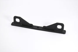 The Industry Standard #1 Selling Sliding Ladder Rack. – JET Rack®