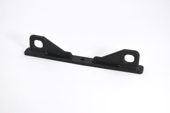 The Industry Standard #1 Selling Sliding Ladder Rack. – JET Rack®