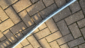 Tips and tricks – JET Rack®