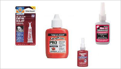 Tips and tricks – JET Rack®